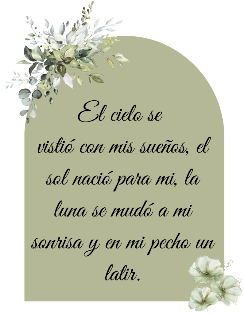 Mis Quinceaños Tania Rubí - HCA Estudio Digital